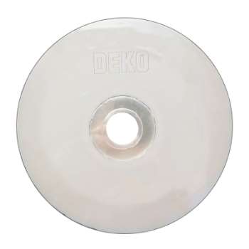 Cd-r 700 MB 52x com Logo Deko